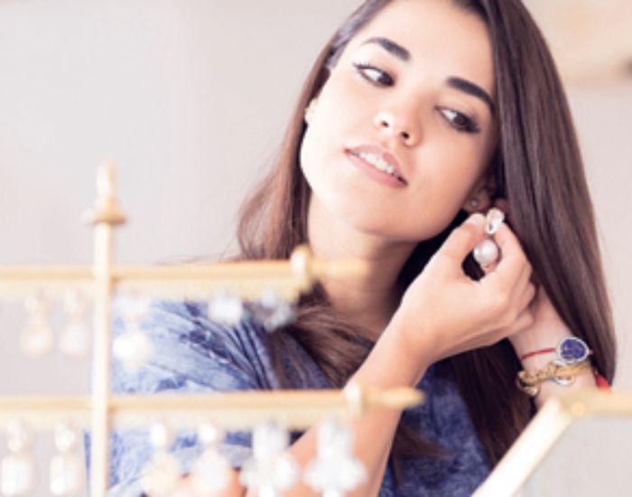 NBK | Personal Loan | Apply for a Personal Loan Online